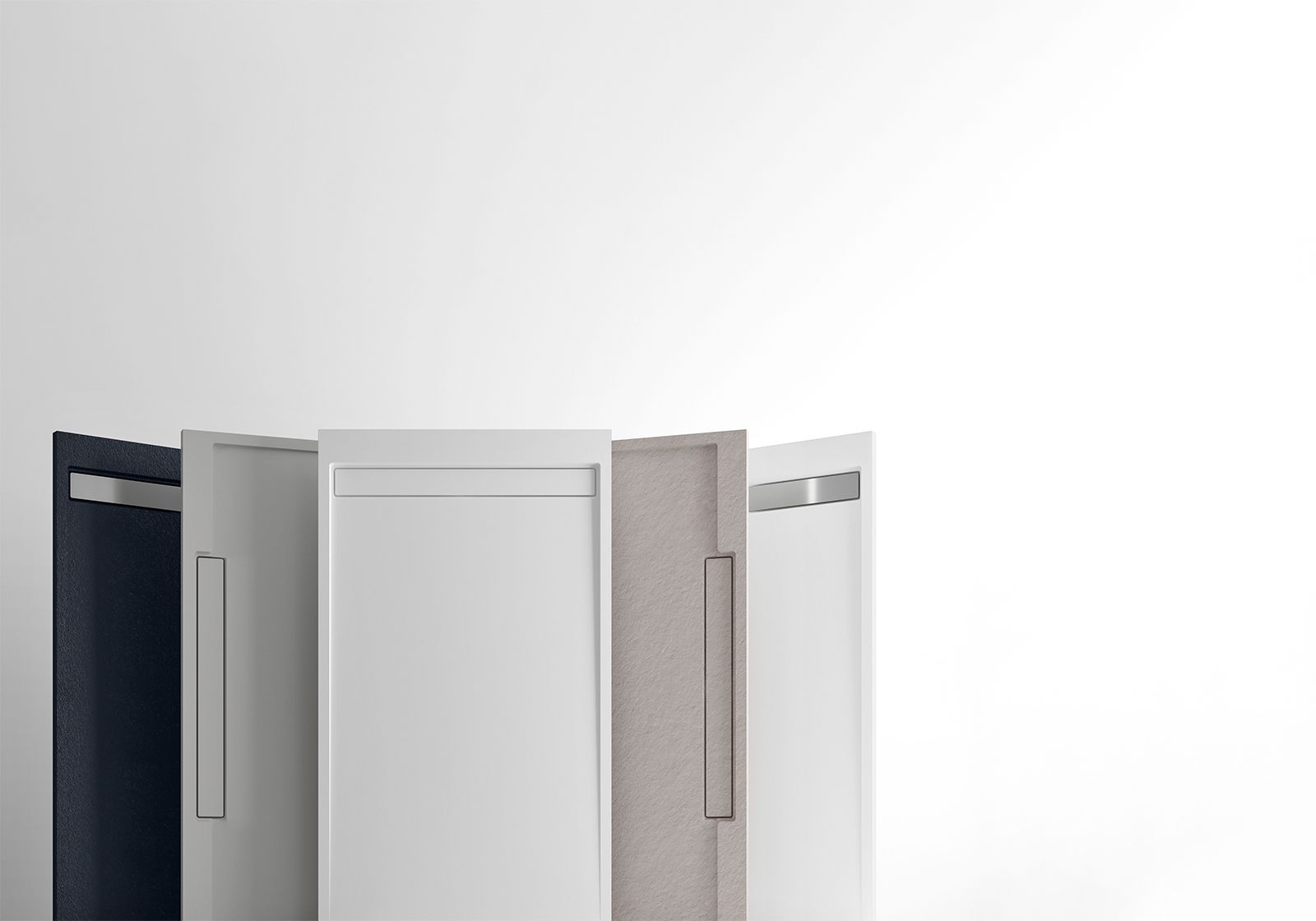 Collections | Hidrobox by Absara