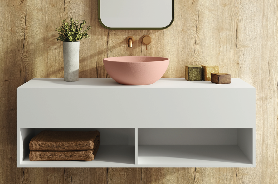 Collections | Hidrobox by Absara