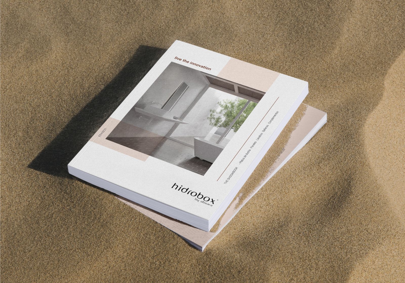 Hidrobox by Absara | Hidrobox by Absara