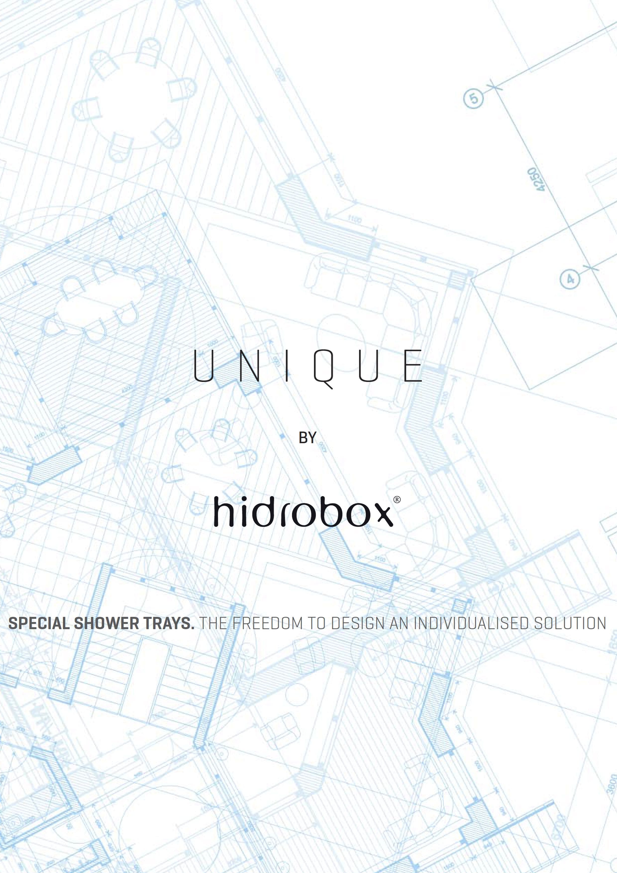 Catalogues | Hidrobox by Absara