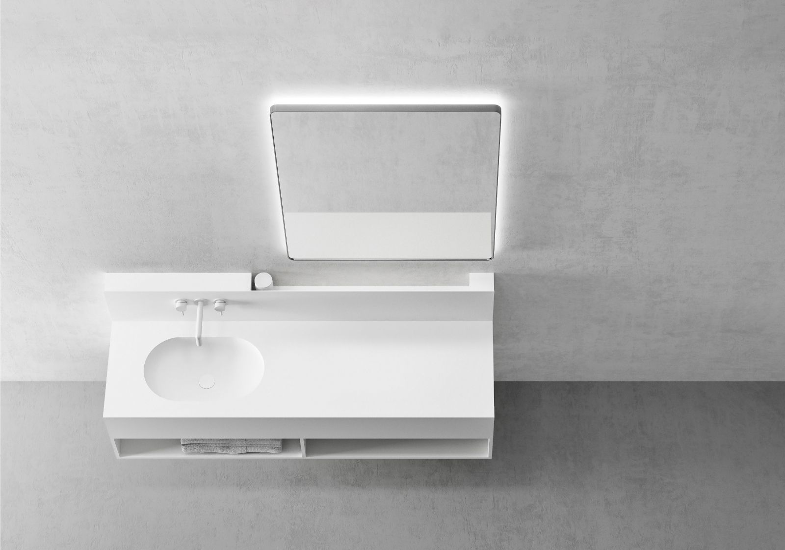 Hidrobox | Hidrobox by Absara | Live the innovation