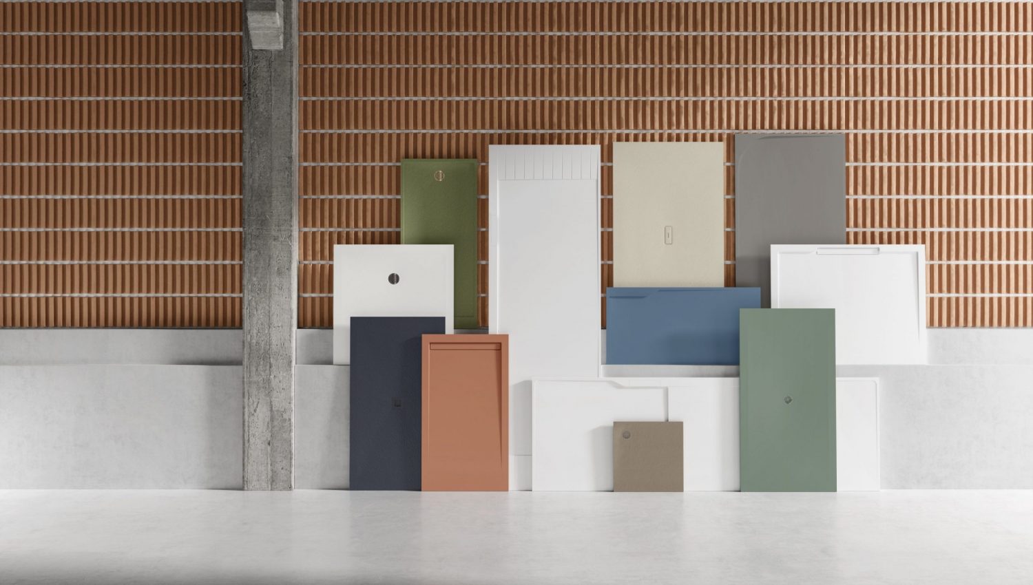 Blog | Hidrobox by Absara | Live the innovation