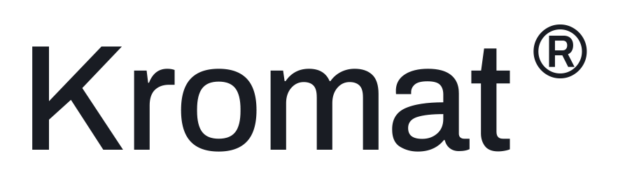 hidrobox | Hidrobox by Absara