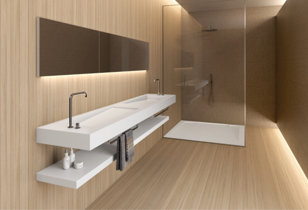 hidrobox | Hidrobox by Absara