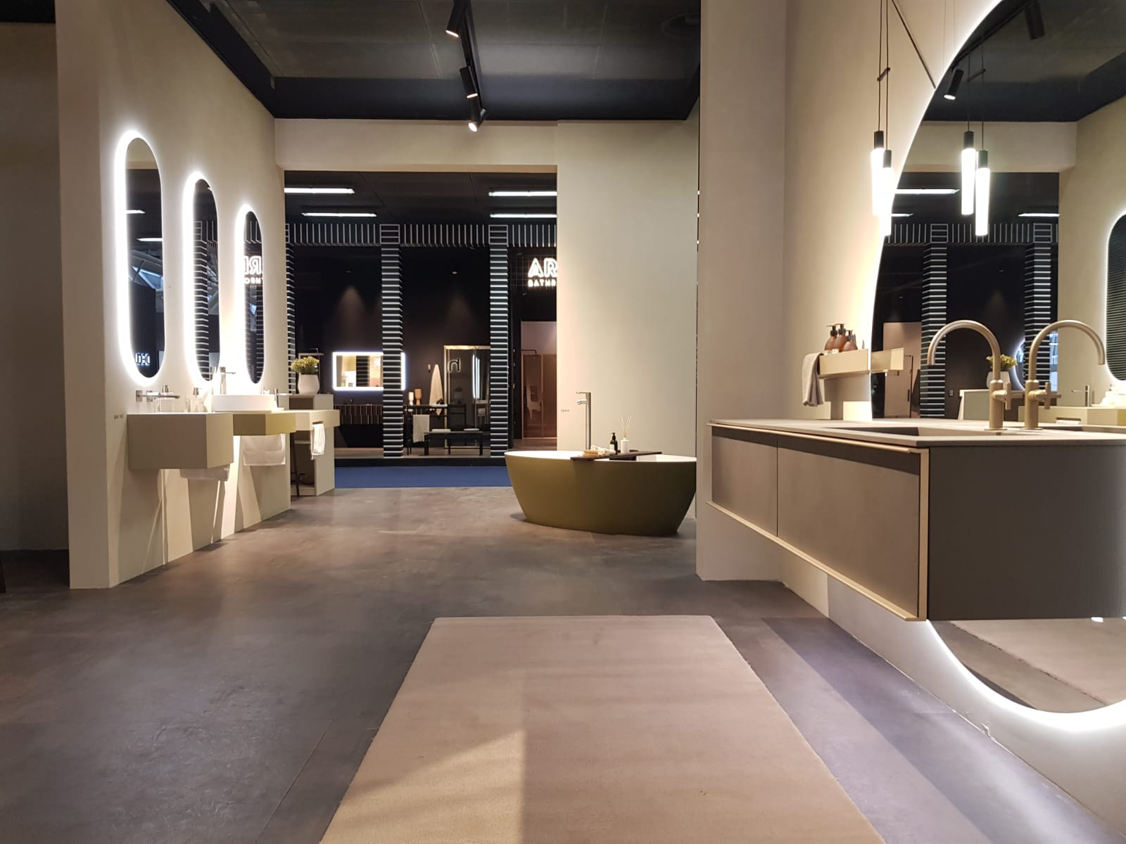 hidrobox | Hidrobox by Absara