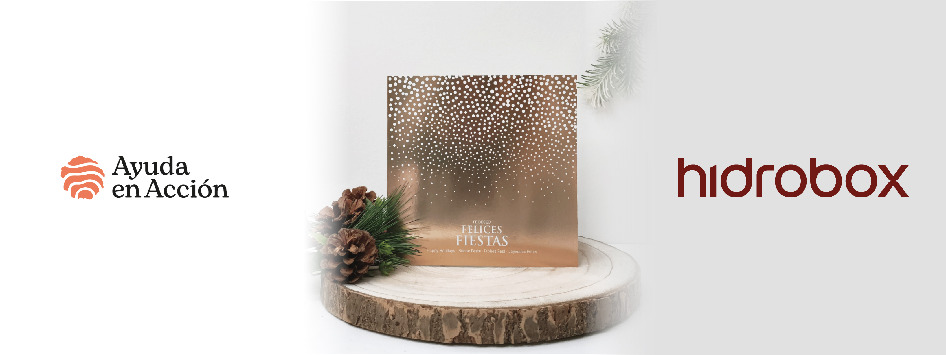 hidrobox | Hidrobox by Absara