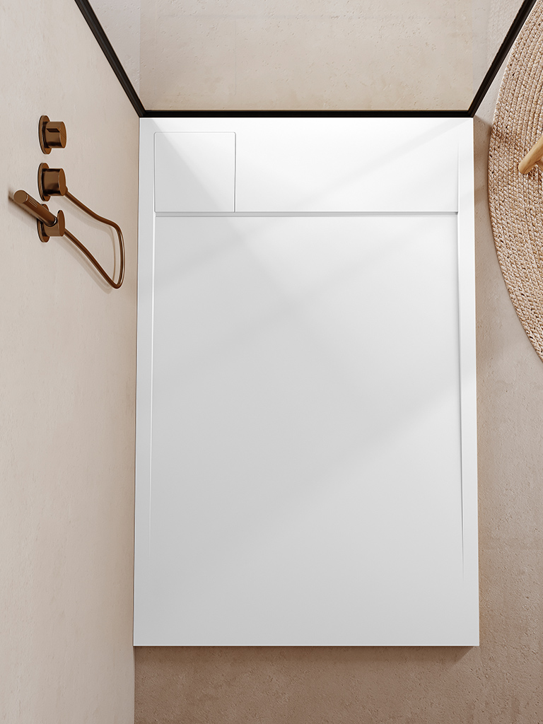 hidrobox | Hidrobox by Absara