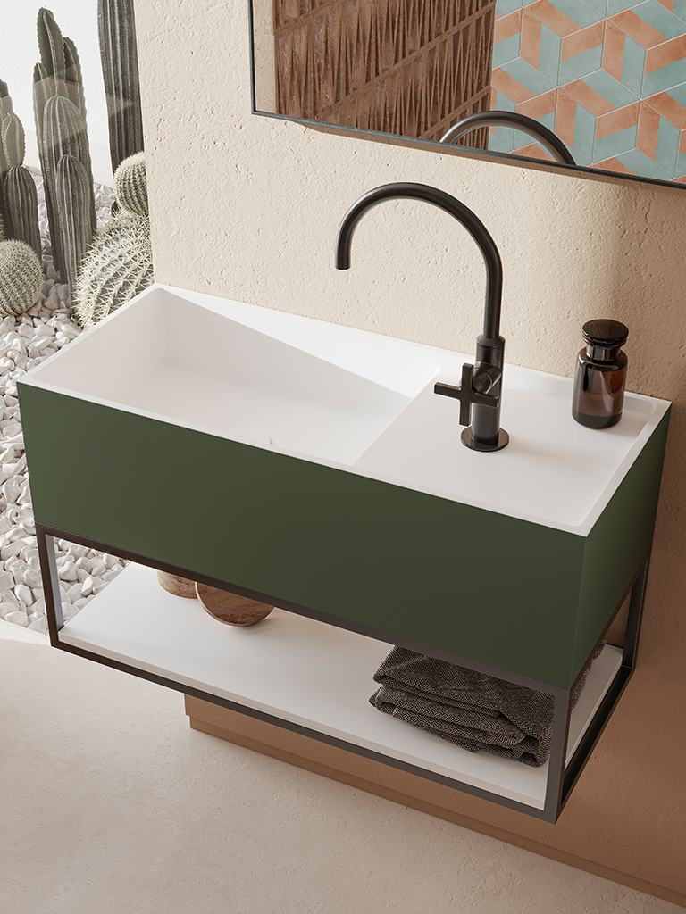 hidrobox | Hidrobox by Absara